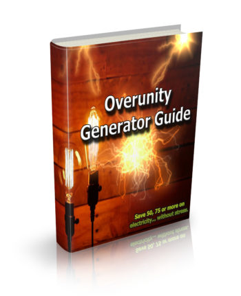 platinummembersareafreedom — Freedom Particle System